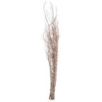 Natural Hog Huck Branches | Hobby Lobby | 548305